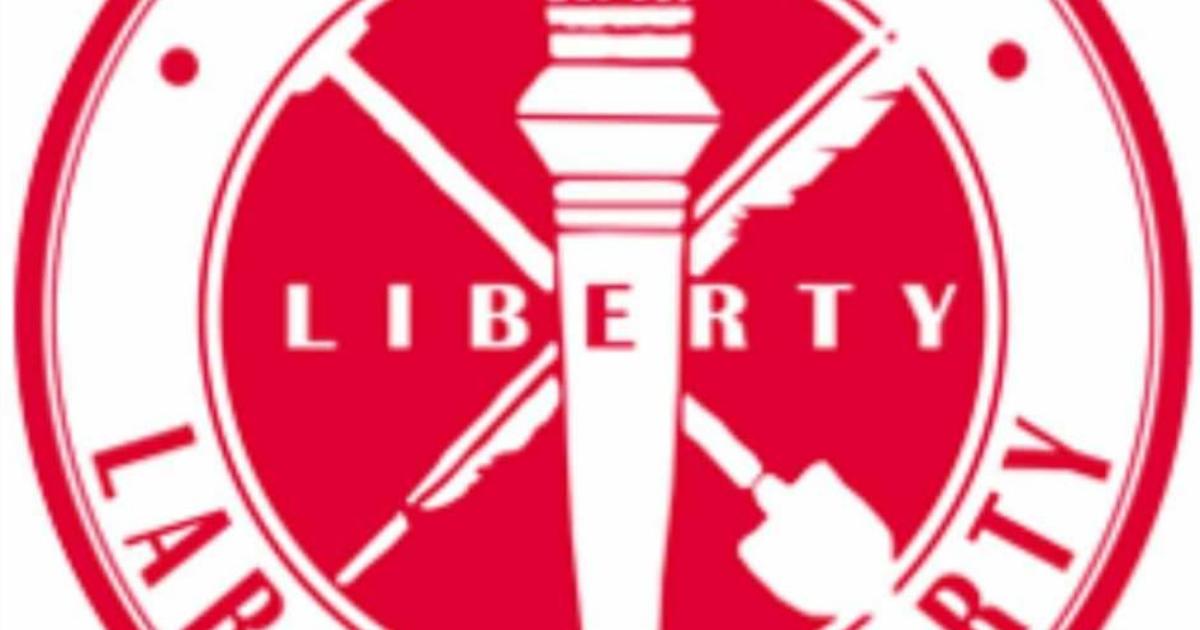 A brief history of the Party: - Crewe and Nantwich Labour Party - Crewe ...