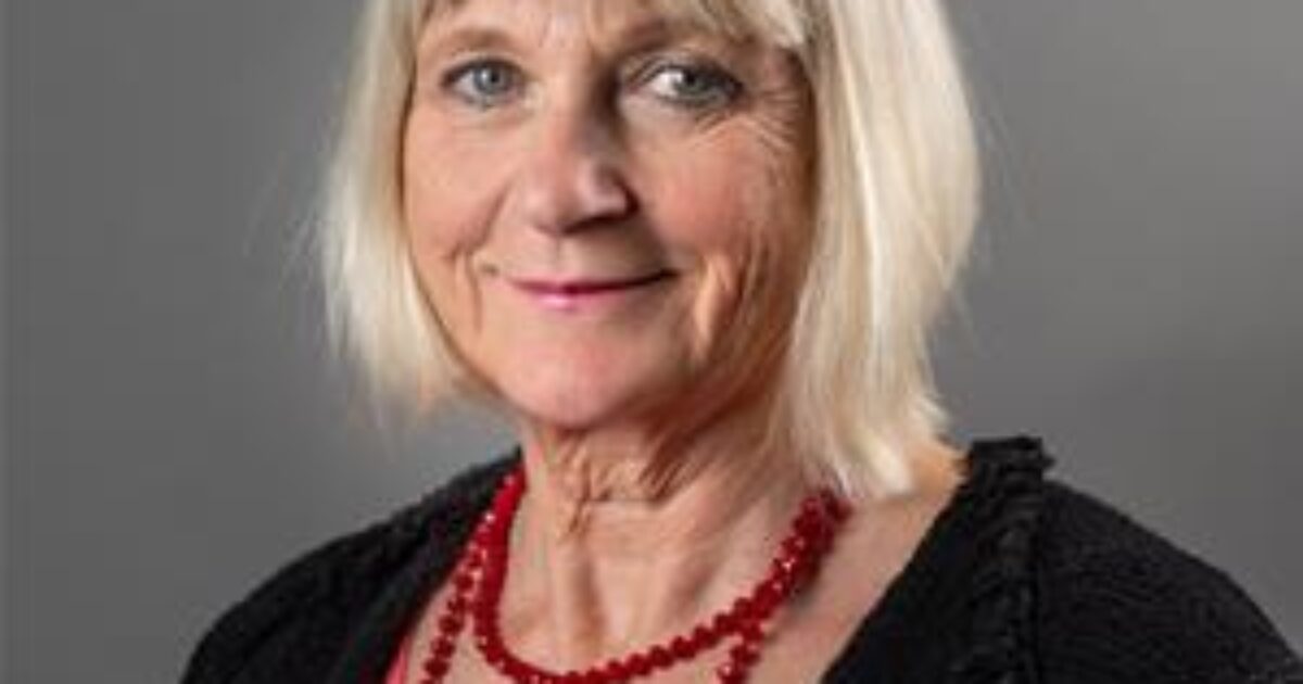 Crewe West - Crewe and Nantwich Labour Party - Crewe and Nantwich ...