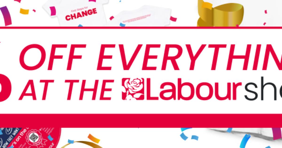 125 Year Anniversary - Crewe and Nantwich Labour Party - Crewe and ...